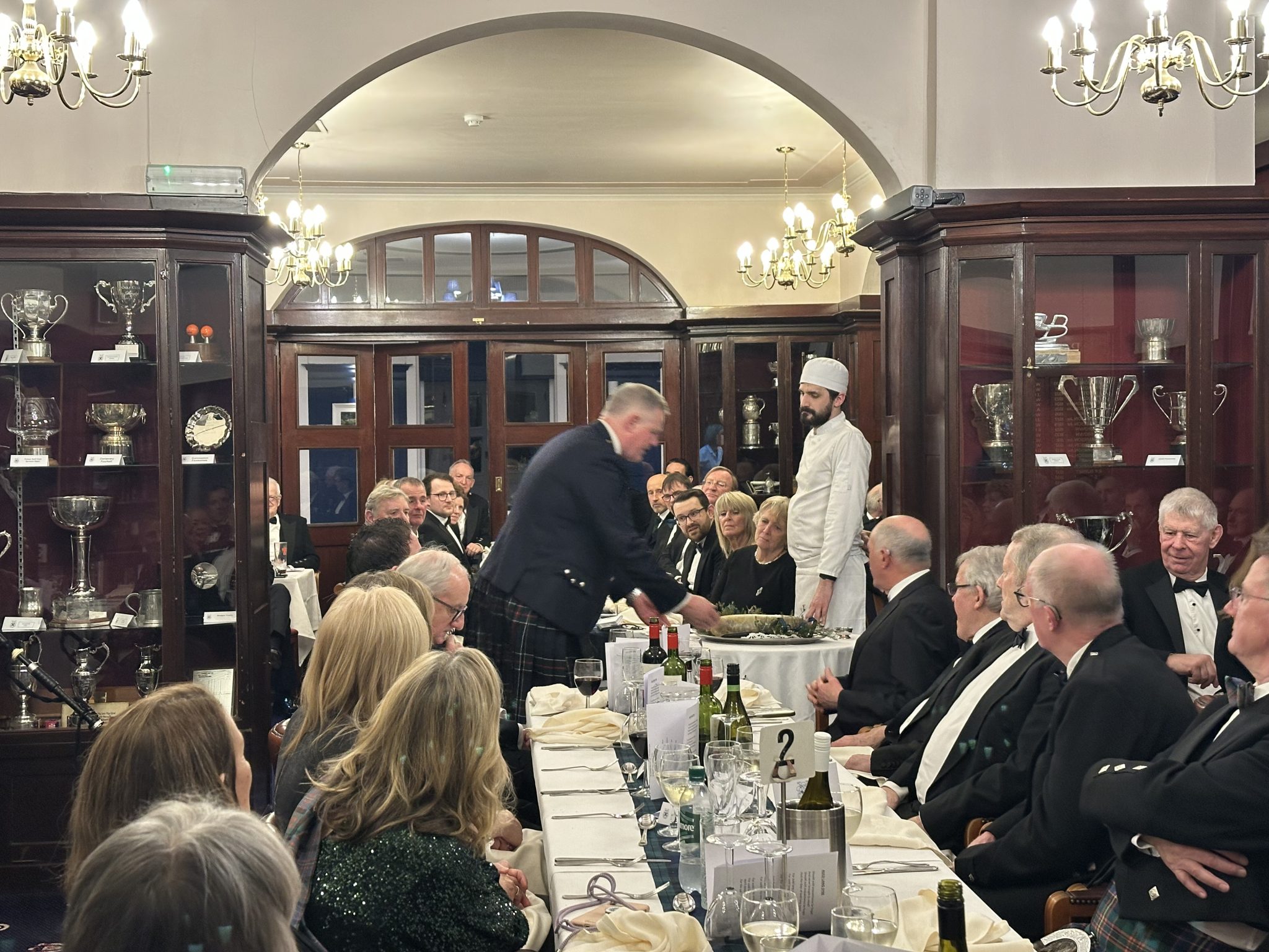 Pollok Golf Club – An Alister MacKenzie course in Glasgow – One of ...